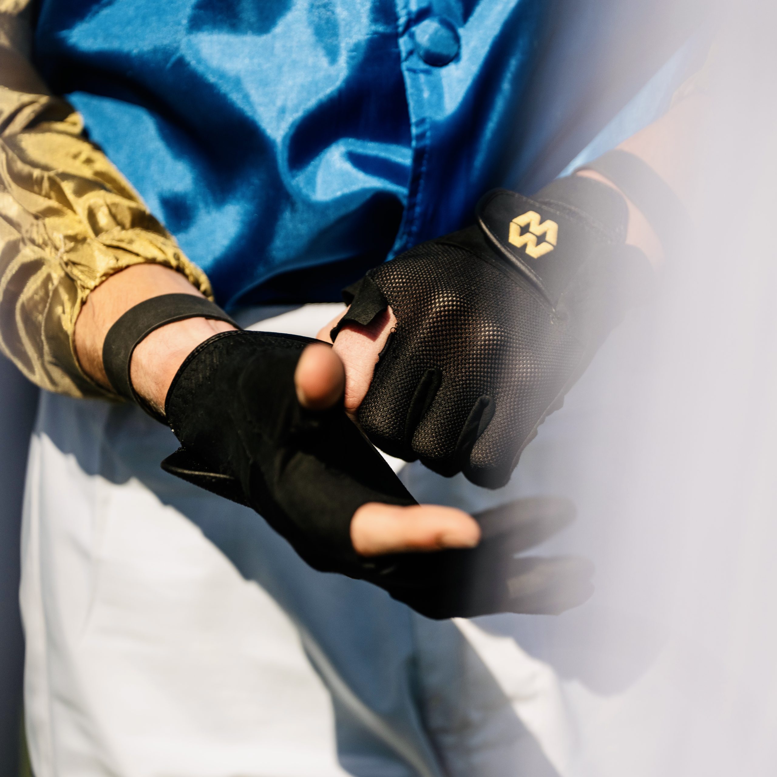 Qatar Oaks and Derby days: an eight-win Wathnan bonanza | Wathnan Racing